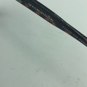 Magnivision | Accessories | Magnivision Classic Readers | Poshmark